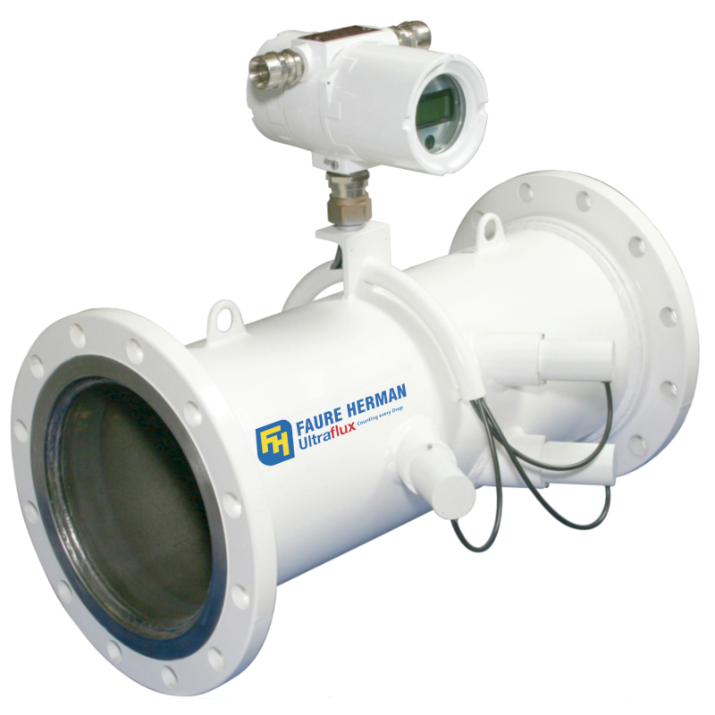 Faure herman preamplifier